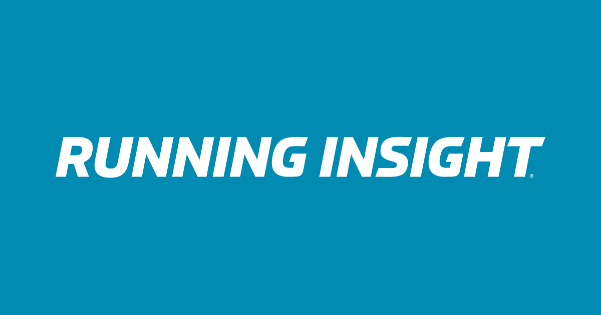 RUNNING INSIGHT: A Run With Kim Overton – SPIbelt