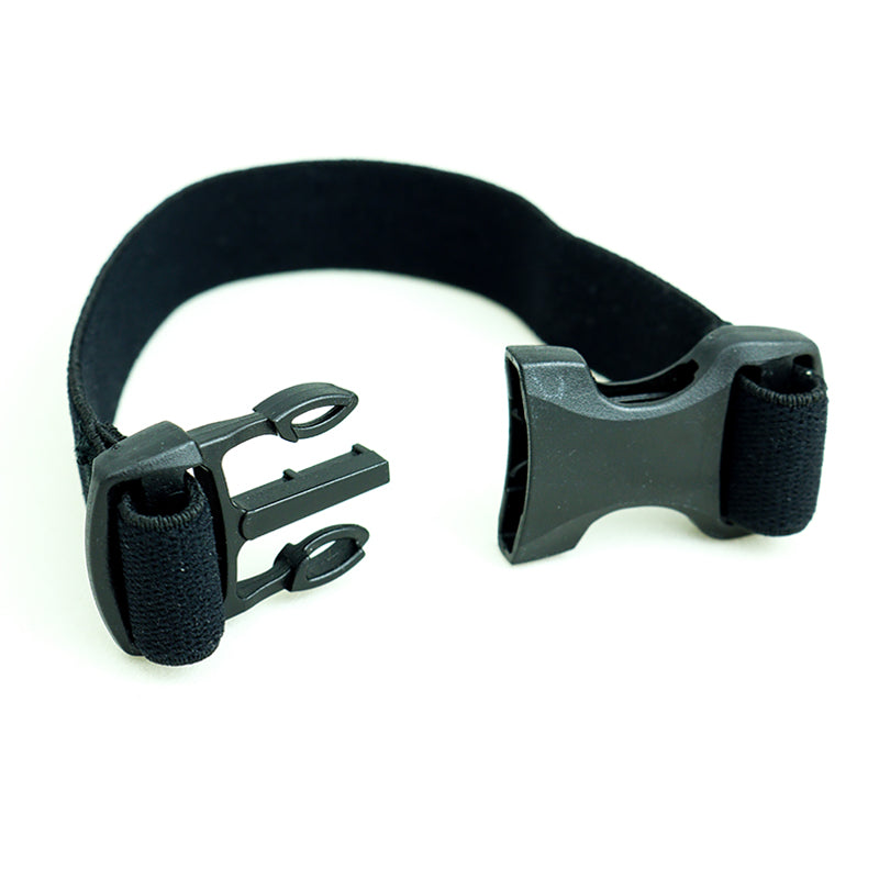 Unlock Fun with SPIbelt's Kids Belt Extender for Active Adventures