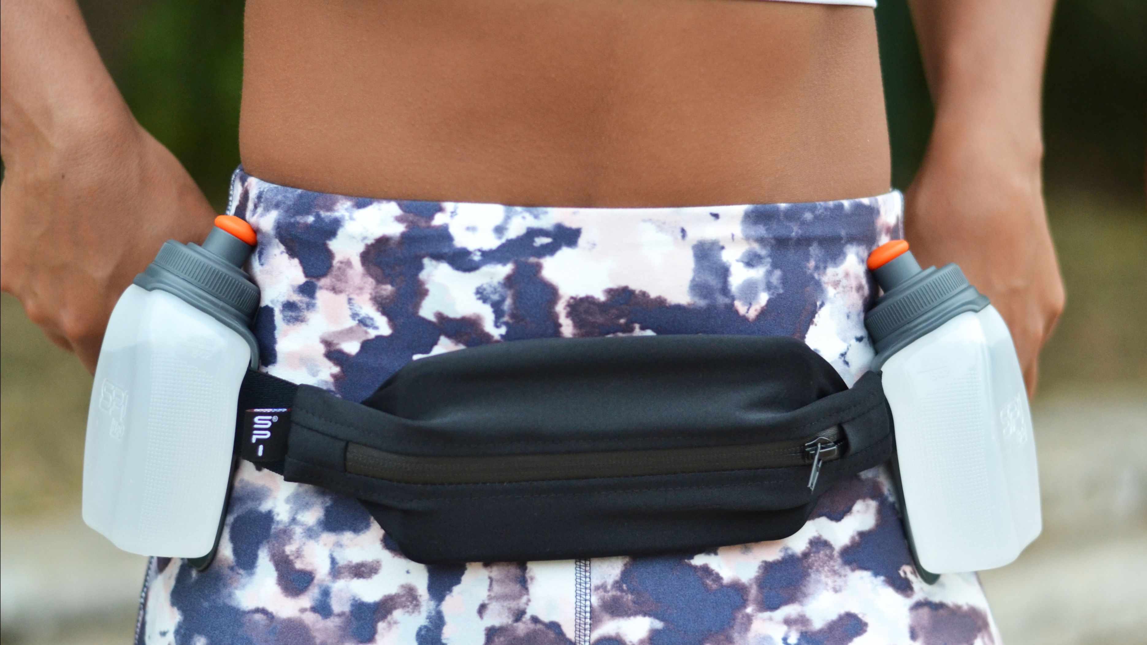 SPIbelt’s New Line of Pro Belts is Perfect for Your Next Adventure