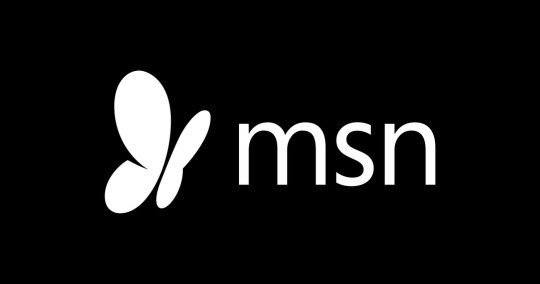 MSN: Best Christmas Gifts 2023 – SPIbelt