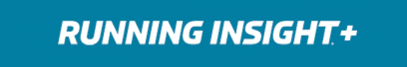 Kim Overton of SPIbelt: Women Who Run This Business