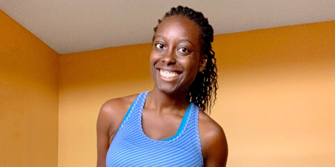 SPIbelt Featured Fan - @krystalbbg