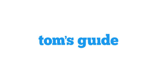 Tom's Guide: 41+ best fitness gifts 2023 — tested and approved – SPIbelt