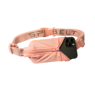 Crossbody - SPIbelt – Tagged "SPIBelt (Original Band)"