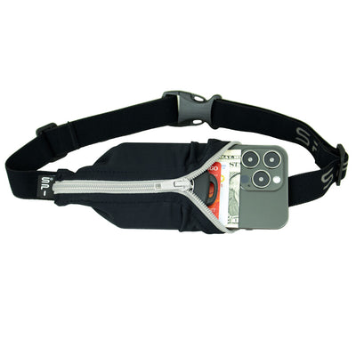Running Belt for Carrying Phone, Running Waist Pack - SPIbelt – Tagged ...