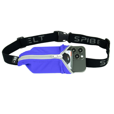 The SPIbelt (The Original Running Belt)