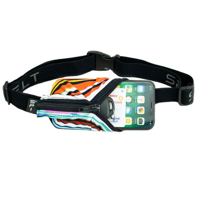 Running Belt for Carrying Phone, Running Waist Pack - SPIbelt – Tagged ...