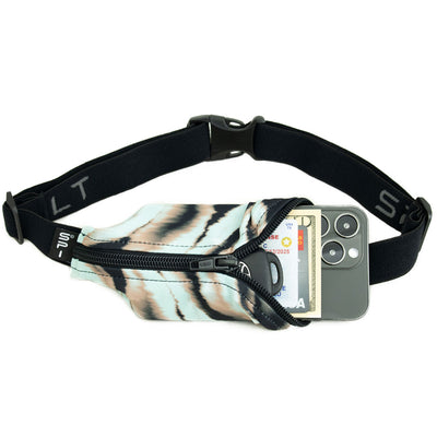 Running Belt for Carrying Phone, Running Waist Pack - SPIbelt – Tagged ...