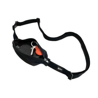 SPIbelt, The Original Running Belt